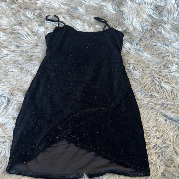Shasa | Dresses | Shasa | Poshmark
